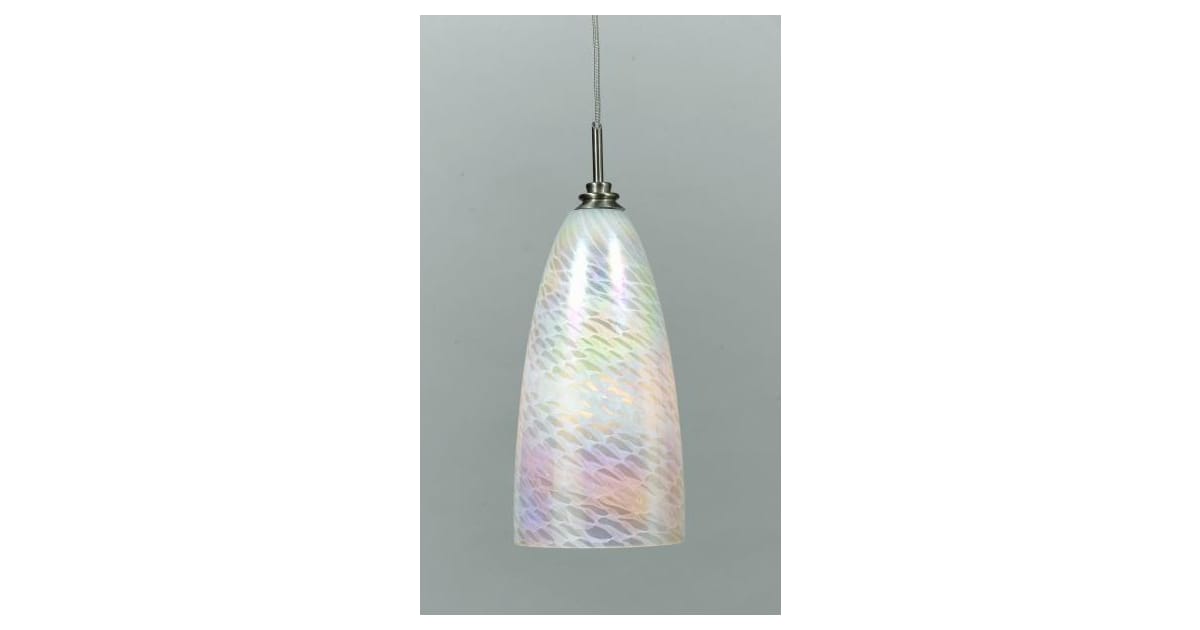 Cal Lighting PCL3-999 Three Light Line Voltage Round Canopy Combo Pack ...