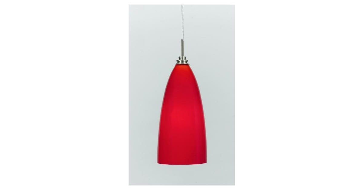 Cal Lighting PNL-1000A-BS Traditional Classic 1 Light Down Lighting ...