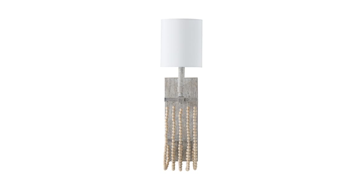 Capital Lighting 629511MS-565 Kayla 21" Tall Bathroom Sconce | Ferguson ...