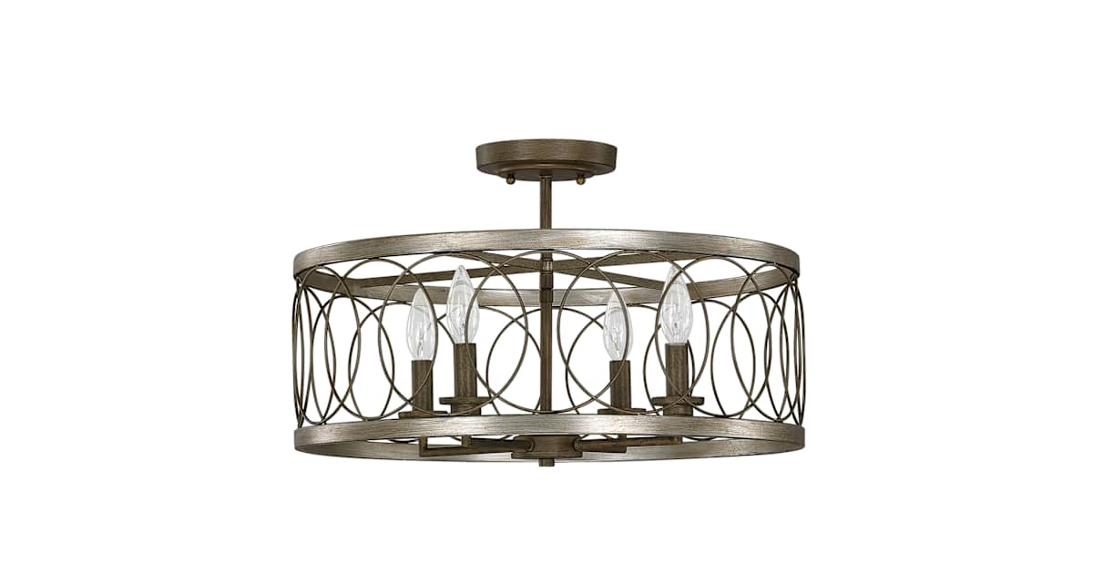 Capital Lighting Ceiling Fans