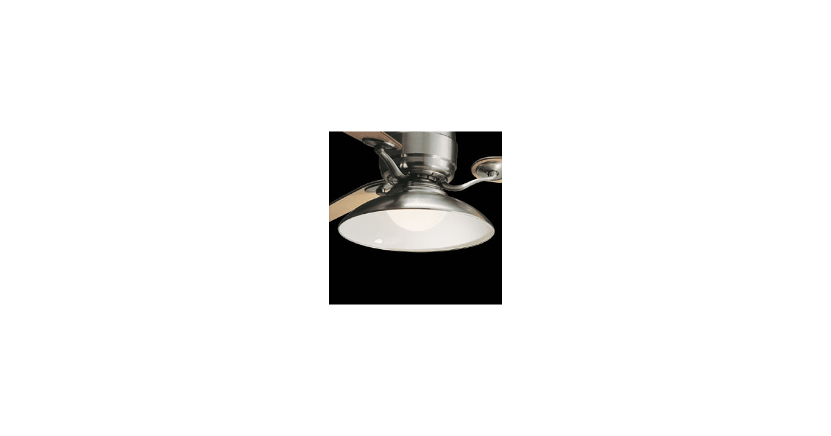 Casablanca Fan Light Kitnull
