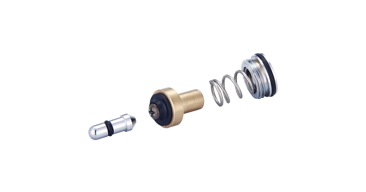 Central Brass CS-42010 Spray repair kit | Ferguson Home