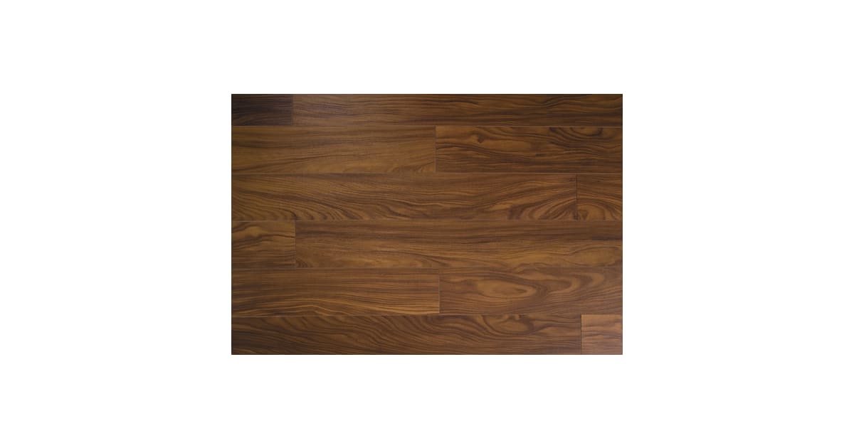 Columbia Flooring Originals CCW502 Cachet Clic Laminate Flooring ...