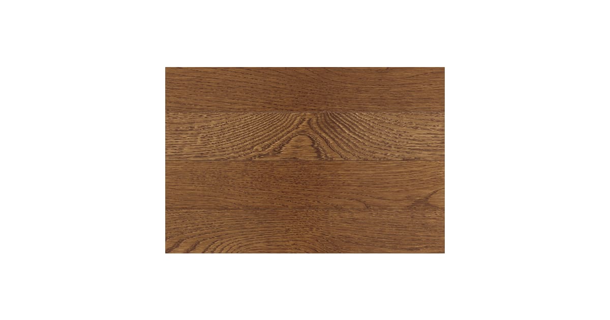 Columbia Flooring Originals CGO214 Congress Solid Hardwood Flooring ...