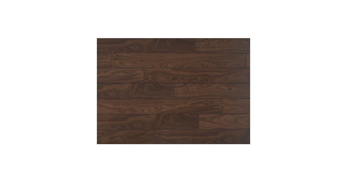 Columbia Flooring Originals MCW601 Colonial Clic Laminate Flooring ...