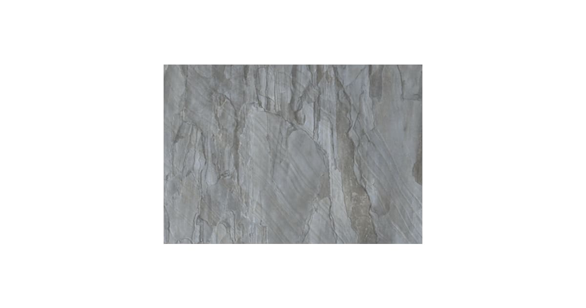 Columbia Flooring Originals MTM102 Laminate Tile Flooring Mountain Mist ...