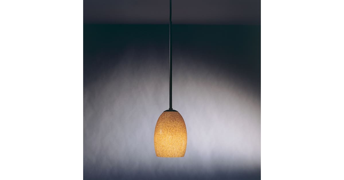 Condor Lighting 56779-GRT-B Contemporary / Modern Pendant Light from ...