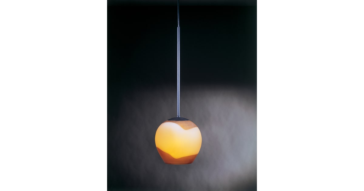 Condor Lighting 56783-AWS-B Contemporary / Modern Pendant Light from ...