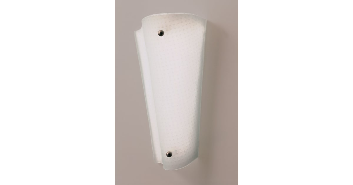 Condor Lighting 68410-E Contemporary / Modern Wall Sconce from the ...