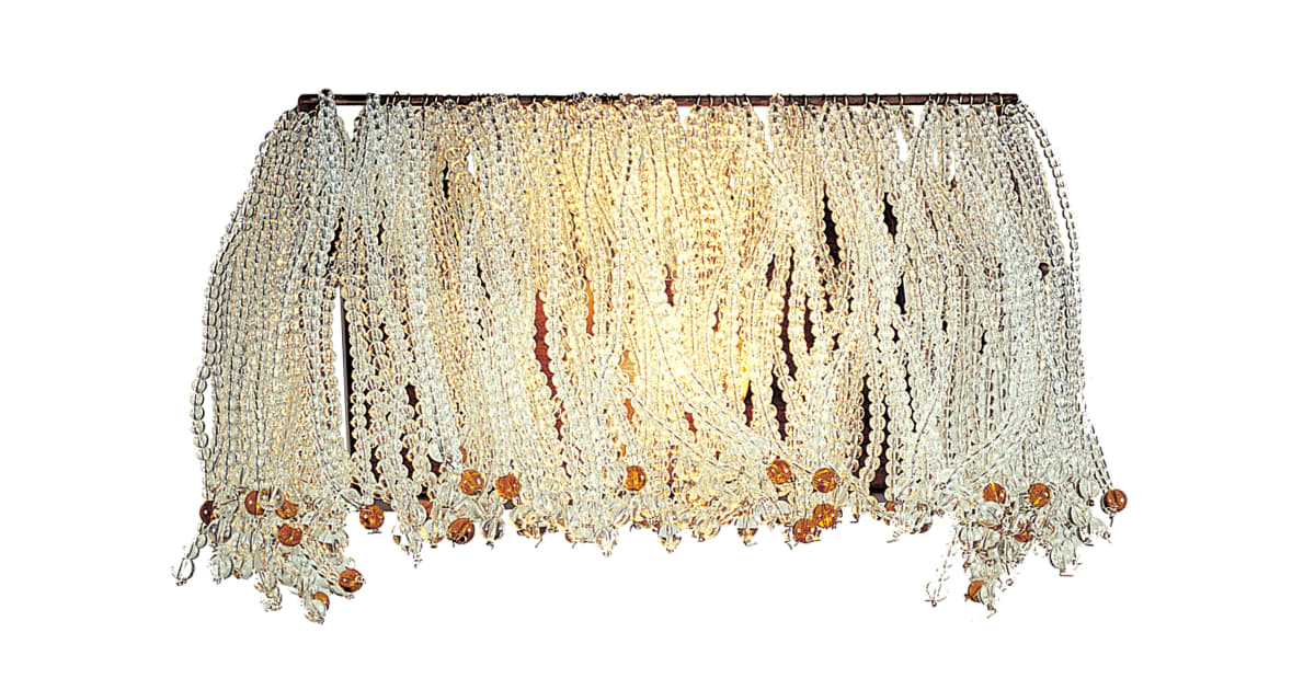 Condor Lighting M110-JV0 Contemporary / Modern Wall Sconce from the ...