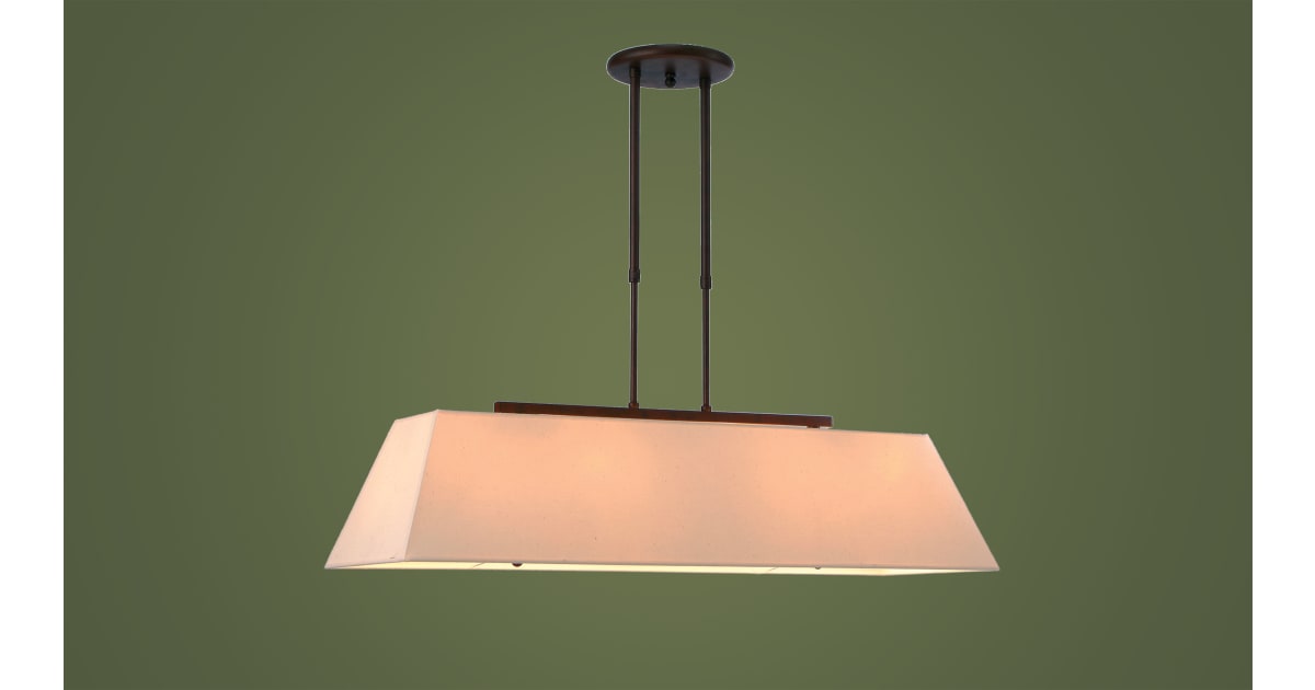 Condor Lighting M715-JV0 Contemporary / Modern Pendant Light from the ...