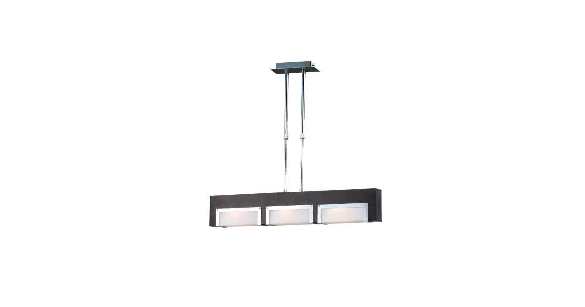 Condor Lighting M731-PJ0 Contemporary / Modern Adjustable Height ...