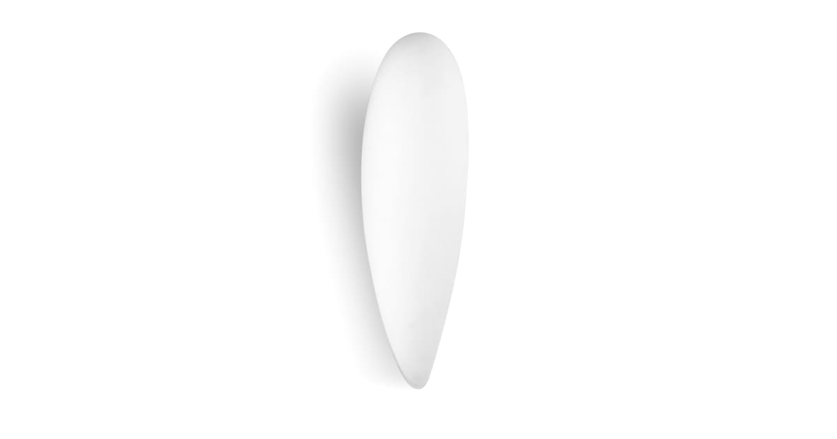 Condor Lighting Z153-NM0 Contemporary / Modern Wall Sconce from the ...