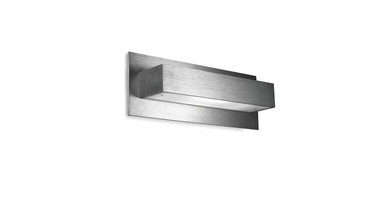 Condor Lighting Z251-BA0 Contemporary / Modern Wall Sconce from the ...