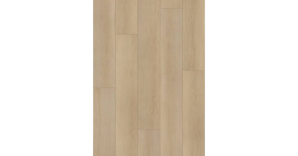 COREtec CR501-05088-SAMPLE Sample Only of CR501 | Ferguson Home