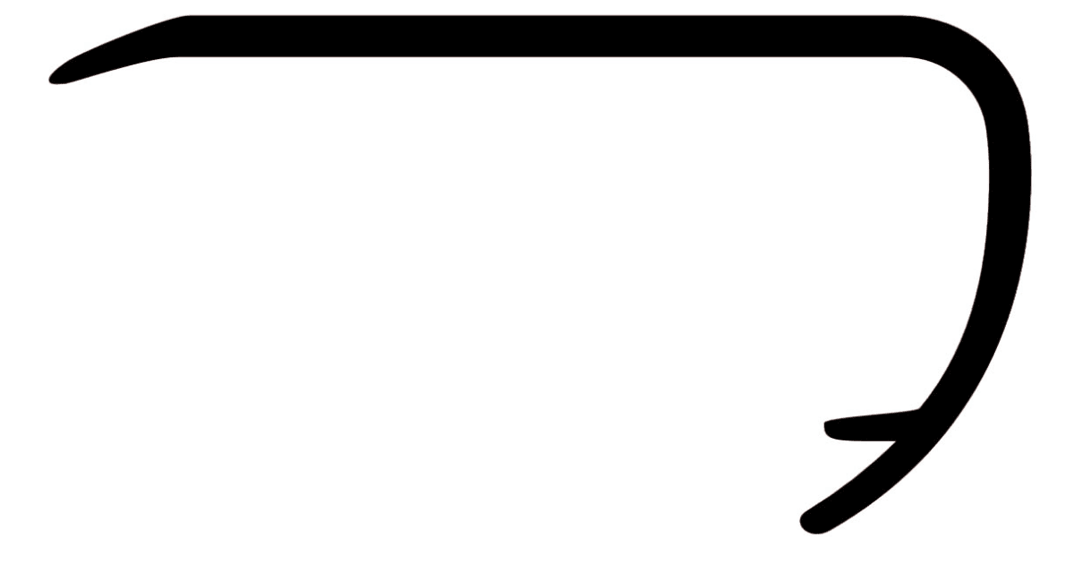 COREtec 01V95-02958 94" Stair Nose for the Pro Plus XL Enhanced ...