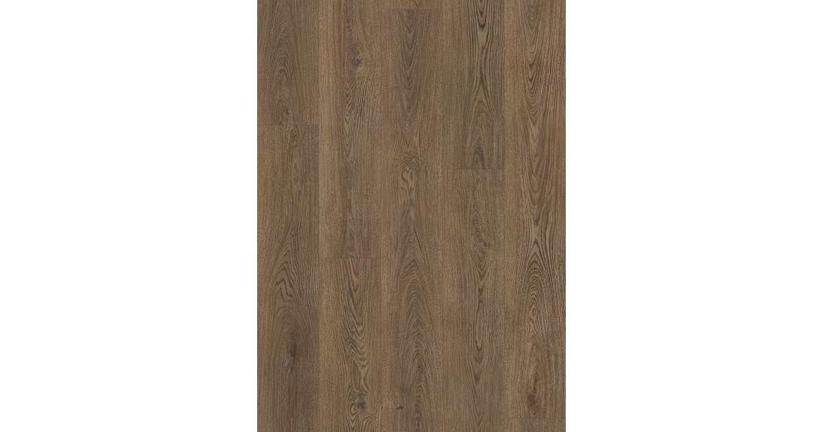 COREtec CR500-03037-SAMPLE Sample Only of CR500 | Ferguson Home