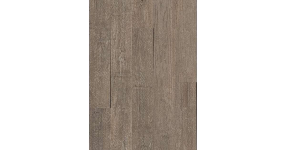 COREtec CR502-05081 COREtec Originals Premium 7" x 60" Smooth Vinyl ...