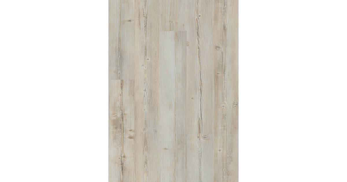 COREtec CR502-08015 COREtec Originals Premium 7" x 60" Smooth Vinyl ...