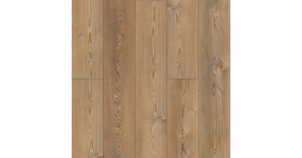 COREtec CT657-02958-SAMPLE Sample Only of CT657 | Ferguson Home