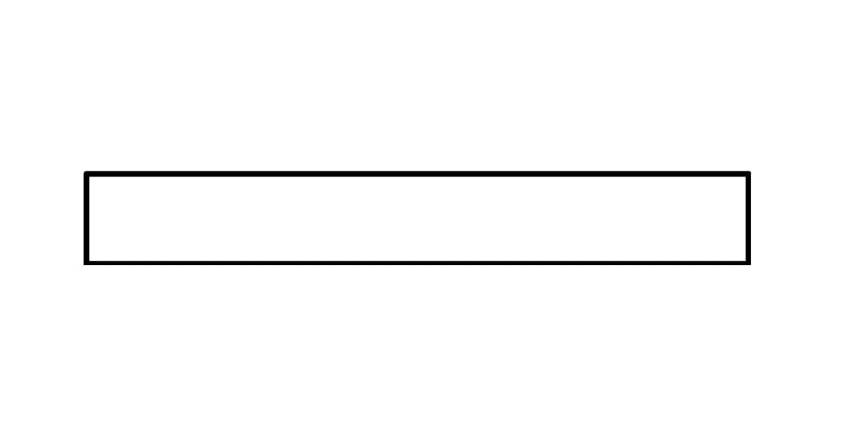 COREtec USC02-00001 48" x 8" Vinyl Glue Down Stair Riser - Sold by ...