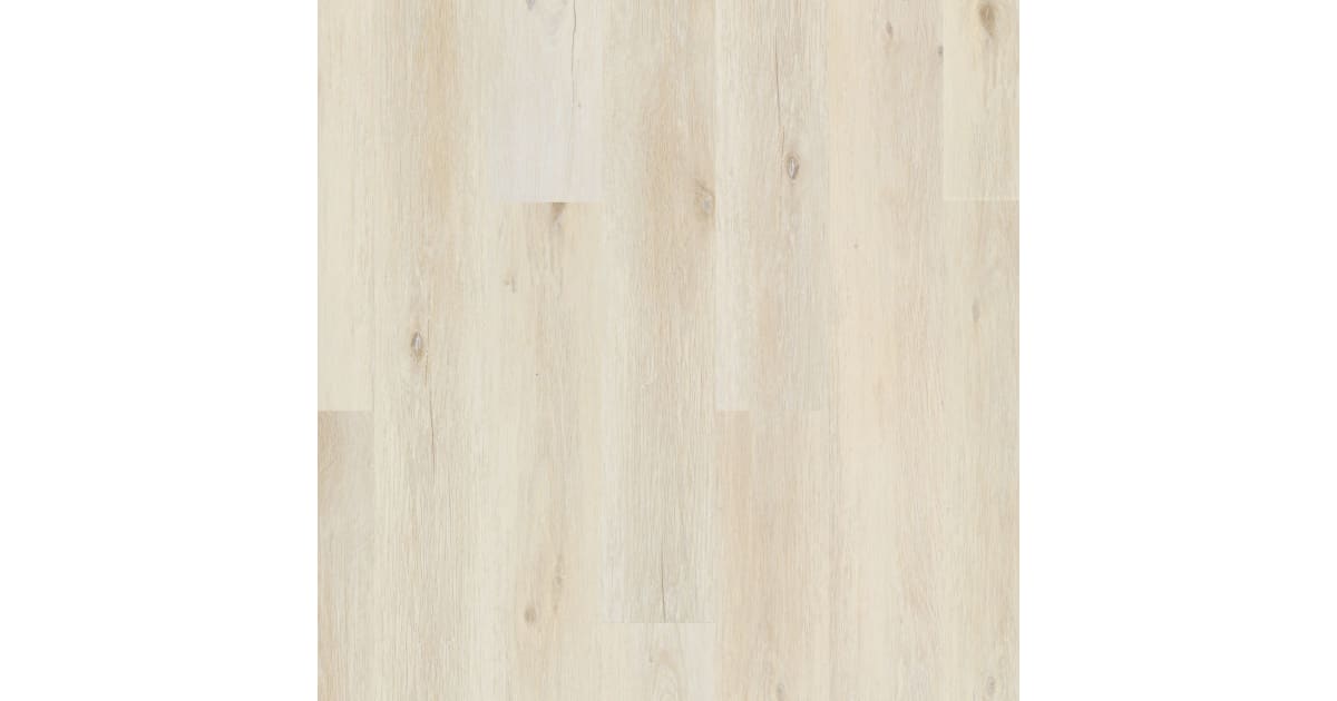 COREtec Sample Only of UV017 | Build.com