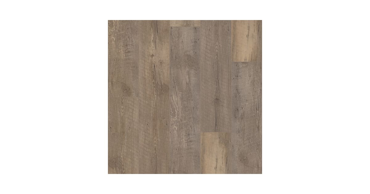 COREtec VV012-00756 Plus Enhanced Planks Collection - 7" Luxury Vinyl ...