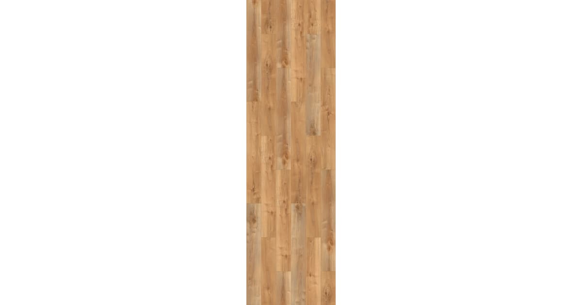 COREtec VV012-00760 Plus Enhanced Planks Collection - 7" Luxury Vinyl ...