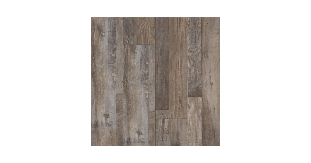 COREtec VV012-00765-SAMPLE Sample Only of VV012-00753 | Ferguson Home