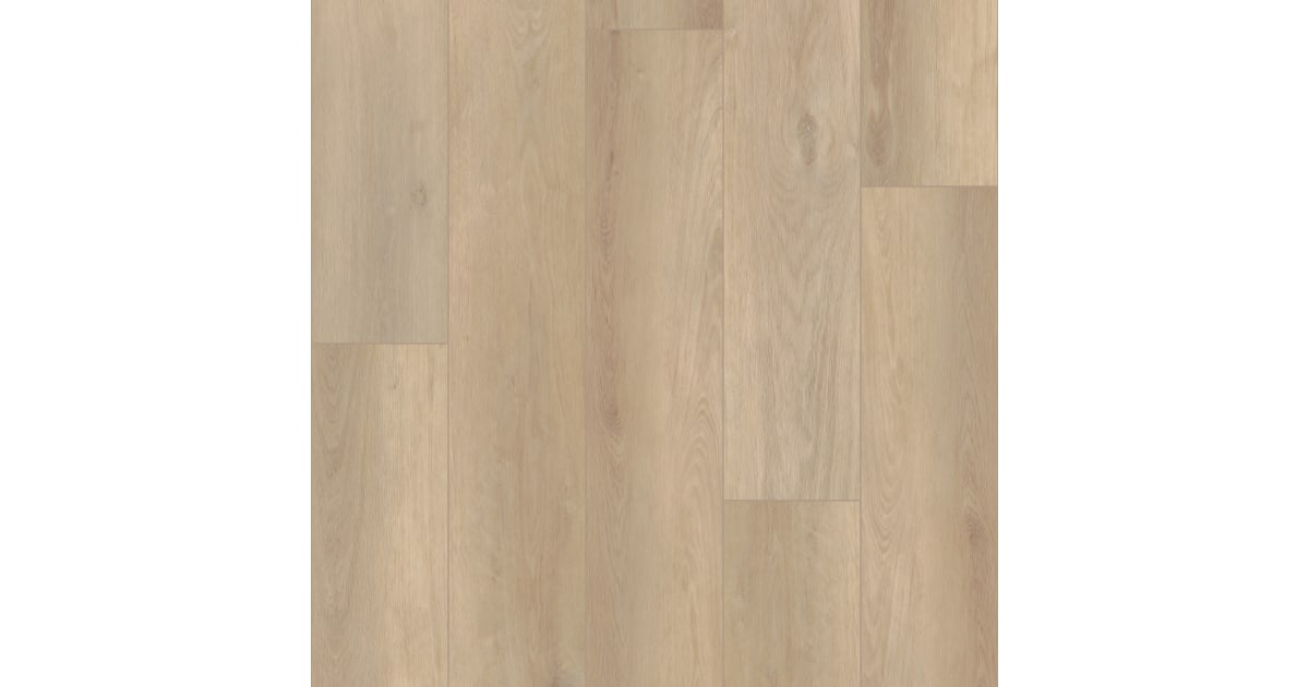 COREtec VV012-00771 Plus Enhanced Planks Collection - 7" Luxury Vinyl ...
