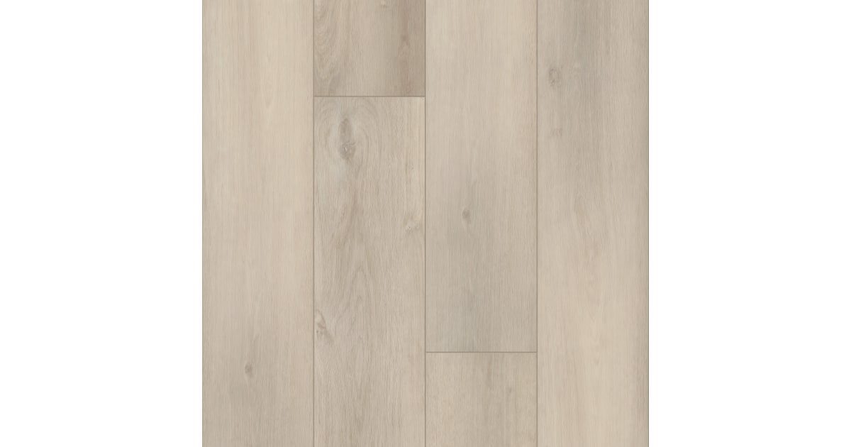 COREtec VV012-00772 Plus Enhanced Planks Collection - 7" Luxury Vinyl ...