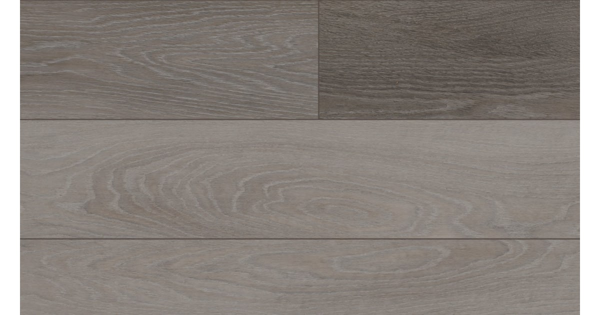 COREtec VV012-01790 Plus Enhanced Planks Collection - 7' | Build.com