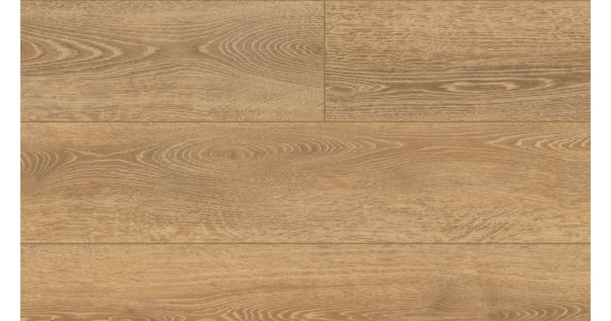 COREtec VV012-01792 Plus Enhanced Planks Collection - 7' Luxury Vinyl ...