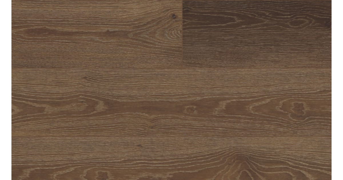 COREtec VV012-01793 Plus Enhanced Planks Collection - 7' Luxury Vinyl ...
