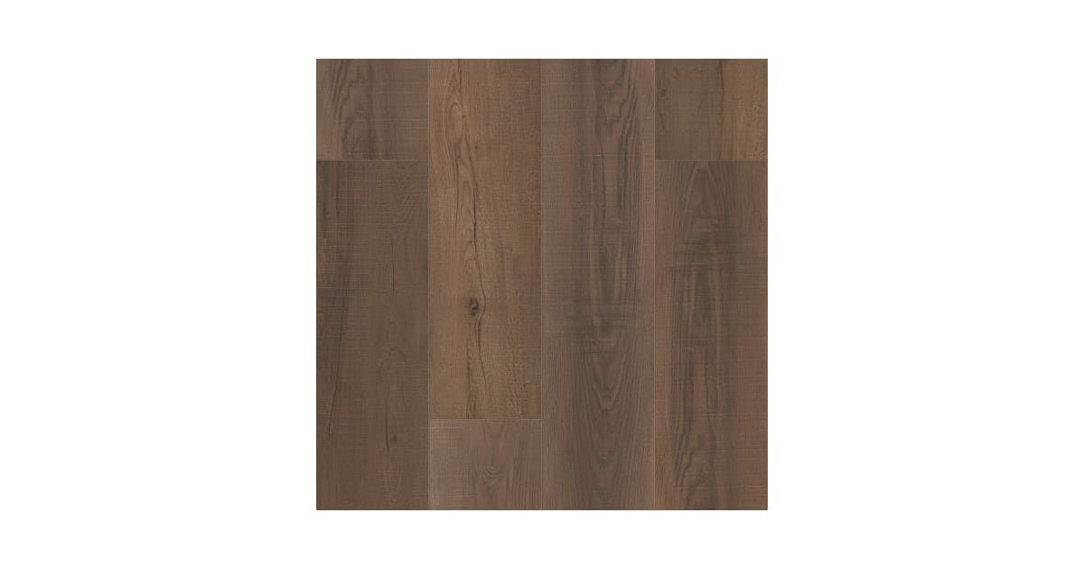 COREtec VV013-00764 Plus Enhanced Planks Collection - 7' Luxury Vinyl ...