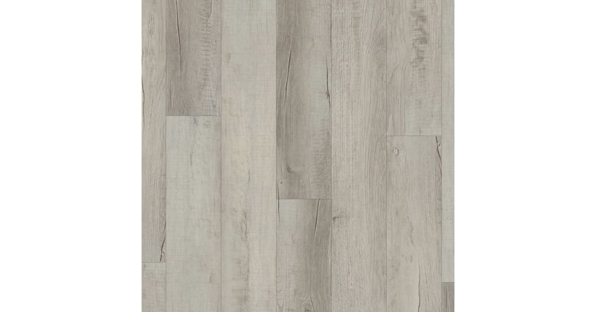 COREtec VV017-01001 Pro Plus Collection - 7" Luxury Vinyl Plank Sold by ...