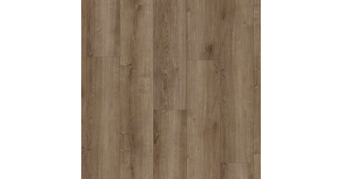 COREtec VV017-01003 Pro Plus Collection - 7" Luxury Vinyl Plank Sold by ...