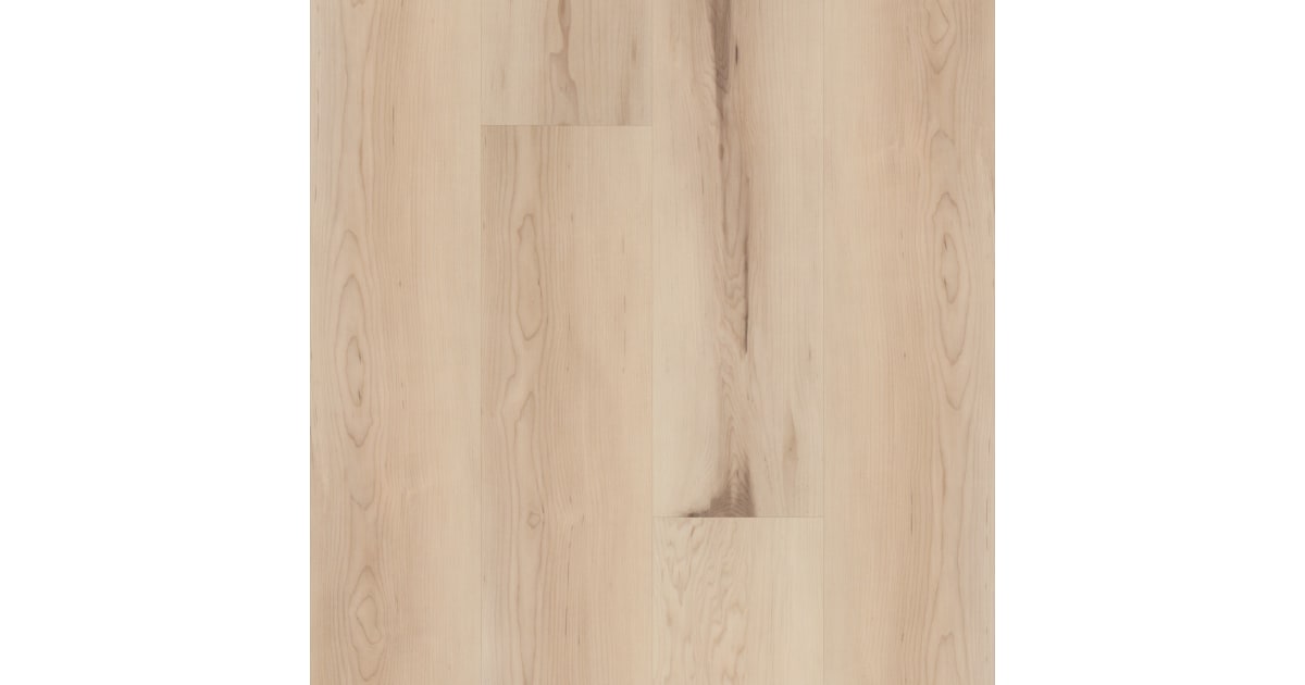 COREtec VV017-01019 Pro Plus Collection - 7" Luxury Vinyl Plank Sold by ...