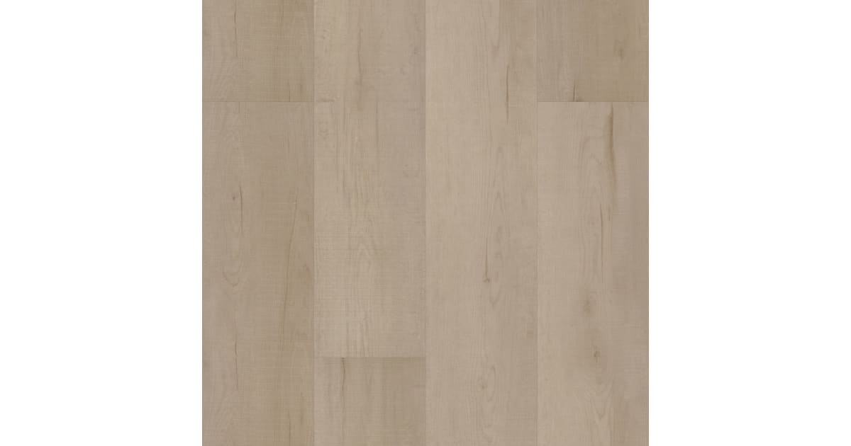 COREtec VV017-01022 Pro Plus Collection - 7" Luxury Vinyl Plank Sold by ...