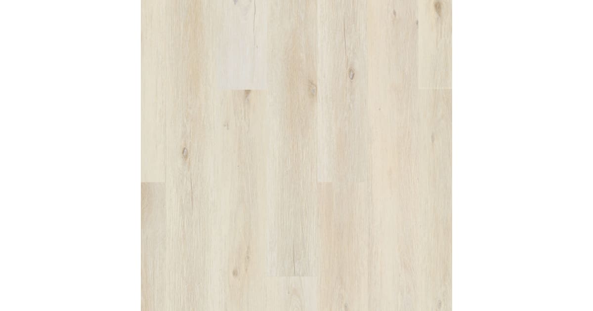 COREtec VV017-01023 Pro Plus Collection - 7" Luxury Vinyl Plank Sold by ...
