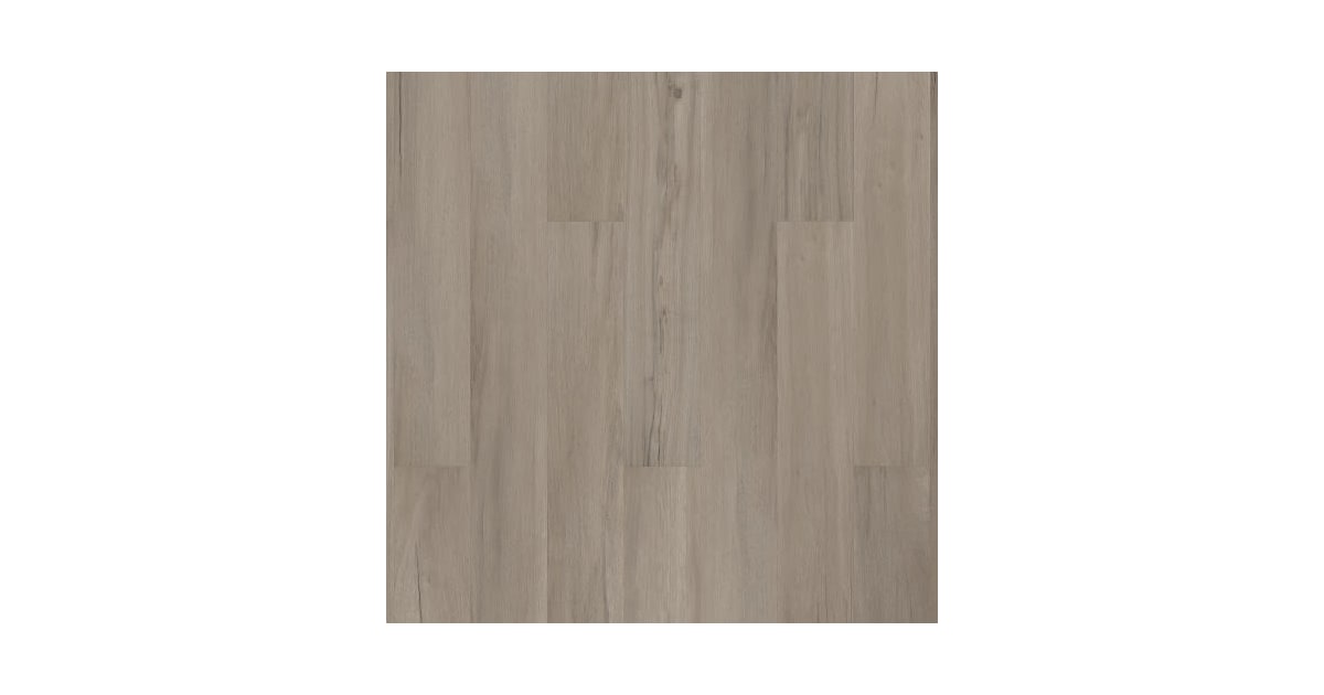 COREtec VV023-00570-SAMPLE Sample Only of VV023-00201 | Build.com