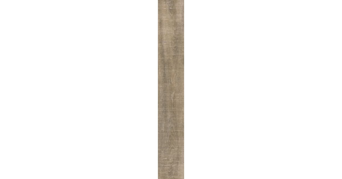 COREtec VV024-00211 Plus 7 Collection - 7" Luxury Vinyl Plank Sold by ...