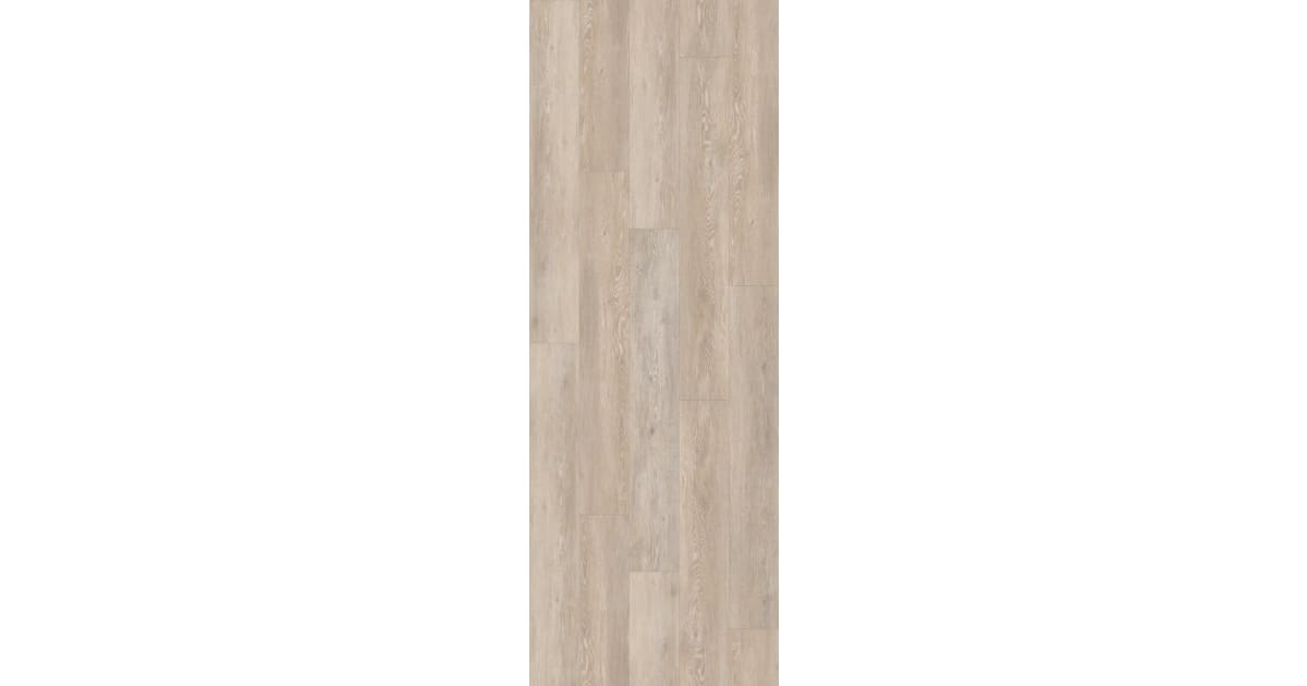 COREtec VV024-00705 Plus 7 Collection - 7" Luxury Vinyl Plank Sold by ...