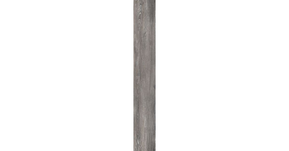 COREtec VV024-00706-SAMPLE Sample Only of VV024-00210 | Ferguson Home