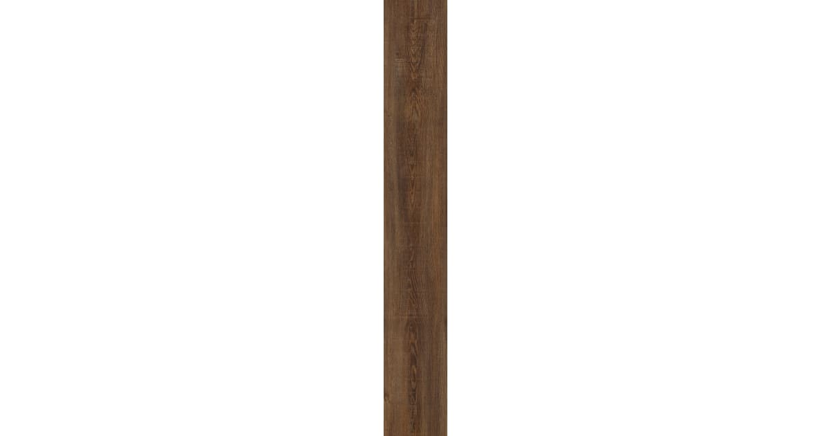 COREtec VV024-00709 Plus 7 Collection - 7' Luxury Vinyl Plank Sold by ...
