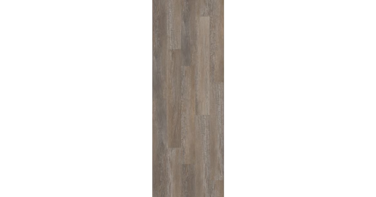 COREtec VV024-00710 Plus 7 Collection - 7' Luxury Vinyl Plank Sold by ...