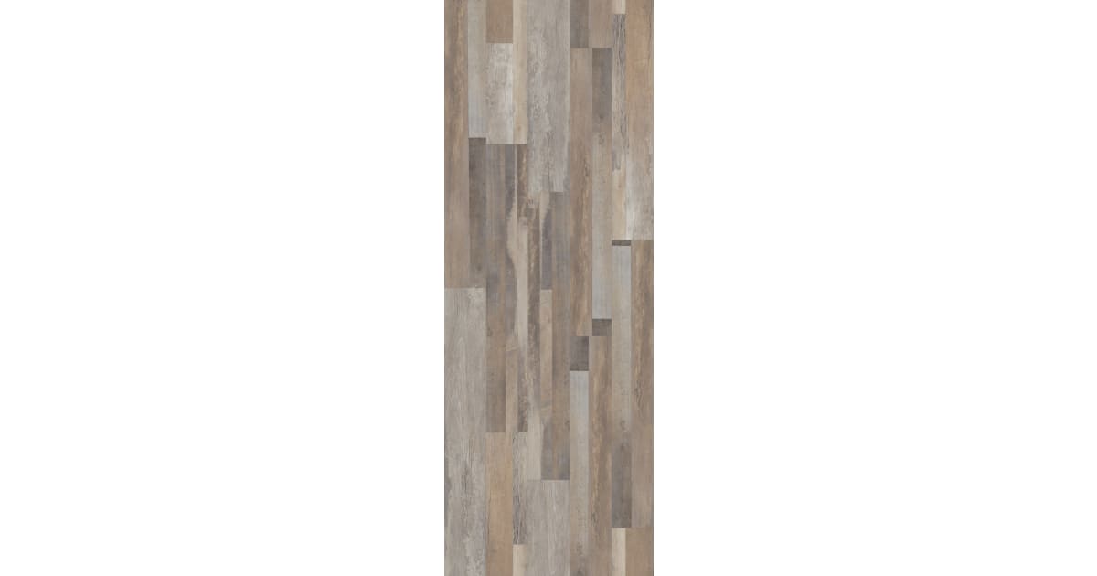 COREtec VV024-00711 Plus 7 Collection - 7' Luxury Vinyl Plank Sold by ...