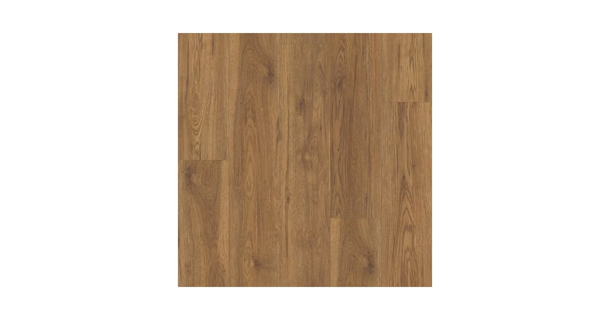 COREtec VV024-00714 Plus 7 Collection - 7" Luxury Vinyl Plank Sold by ...