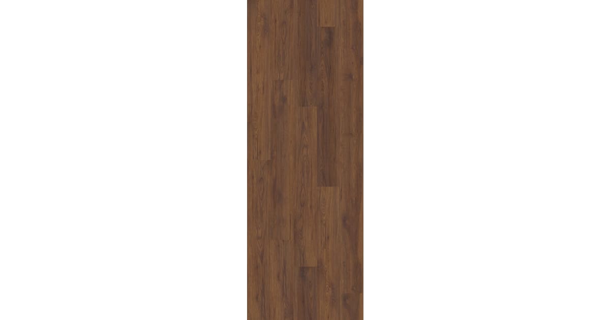 COREtec VV024-00715 Plus 7 Collection - 7" Luxury Vinyl Plank Sold by ...