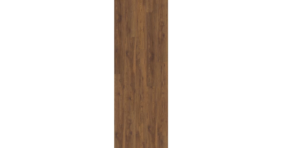COREtec VV024-00716 Plus 7 Collection - 7" Luxury Vinyl Plank Sold by ...